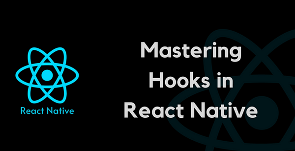 Learn React Hooks Fundamentals | Leena Chauhan posted on the topic ... Learn React Hooks Fundamentals | Leena Chauhan posted on the topic ...