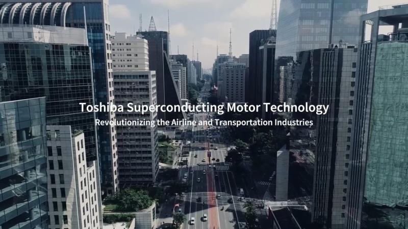Toshiba International Corporation - Oceania on LinkedIn: 【TOSHIBA ... Toshiba International Corporation - Oceania on LinkedIn: 【TOSHIBA ...
