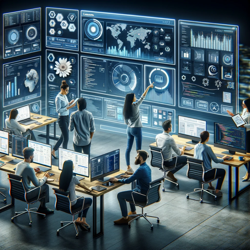 Jonathan Dixon on LinkedIn: Modernize Order to Cash, Keep Your ERP Jonathan Dixon on LinkedIn: Modernize Order to Cash, Keep Your ERP