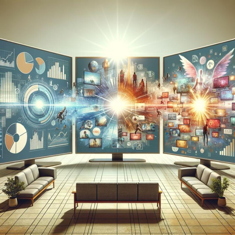 Mi3 Fast News on LinkedIn: Foxtel leverages Watching That's advanced ... Mi3 Fast News on LinkedIn: Foxtel leverages Watching That's advanced ...