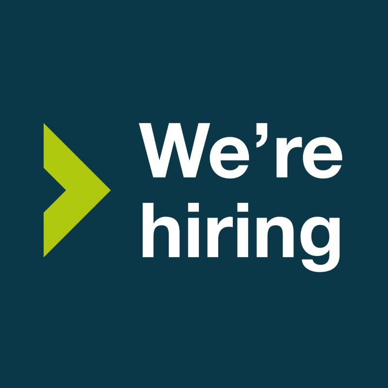Danny Spender MSc CSyP FSyI on LinkedIn: Built Environment Consulting ... Danny Spender MSc CSyP FSyI on LinkedIn: Built Environment Consulting ...