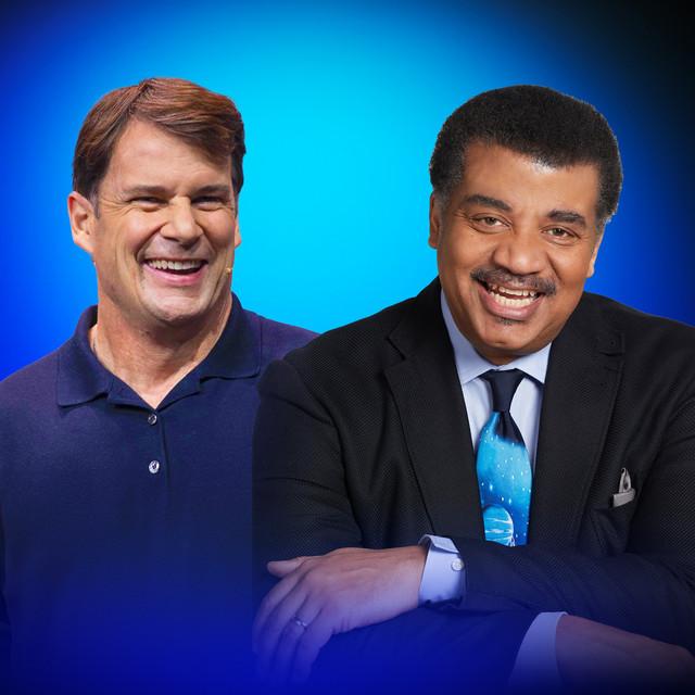 John Lee on LinkedIn: Neil deGrasse Tyson | Catalyzing Curiosity John Lee on LinkedIn: Neil deGrasse Tyson | Catalyzing Curiosity