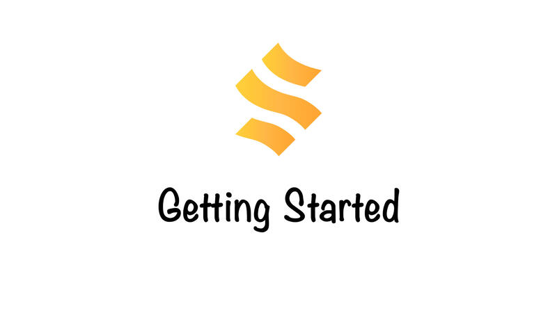 Kate Dimbleby on LinkedIn: Getting Started with Stornaway Kate Dimbleby on LinkedIn: Getting Started with Stornaway