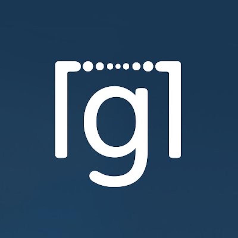 Bridget Sturniolo on LinkedIn: Gluware Announces Accelerate Partner ... Bridget Sturniolo on LinkedIn: Gluware Announces Accelerate Partner ...