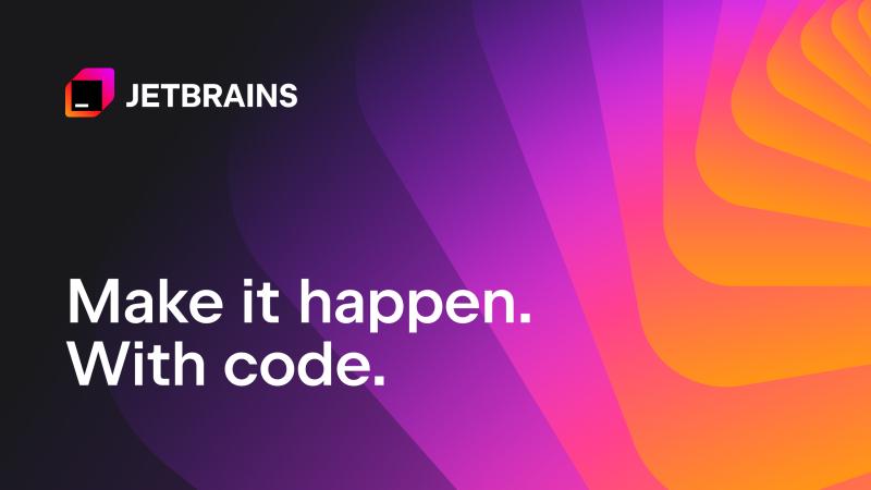 Bairon Imbacuan on LinkedIn: Create your own application | Kotlin ... Bairon Imbacuan on LinkedIn: Create your own application | Kotlin ...