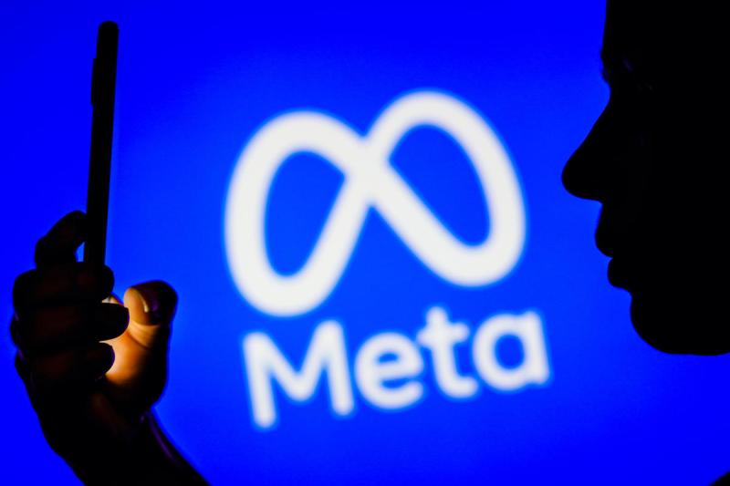 Saurov Kakoti on LinkedIn: Meta Platforms stock soars after earnings ... Saurov Kakoti on LinkedIn: Meta Platforms stock soars after earnings ...