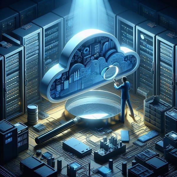 Sajal Bansal on LinkedIn: How to investigate logins without MFA to AWS ... Sajal Bansal on LinkedIn: How to investigate logins without MFA to AWS ...