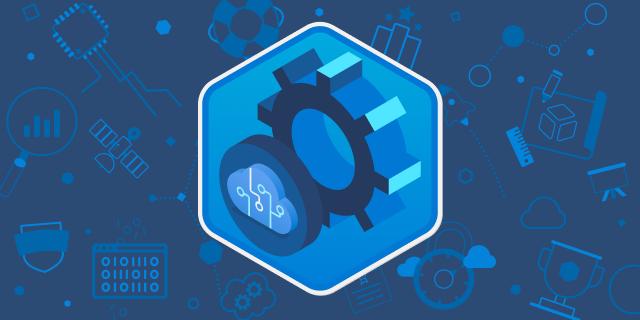 Anmol Ji Gupta on LinkedIn: Get started with Azure AI Services Anmol Ji Gupta on LinkedIn: Get started with Azure AI Services