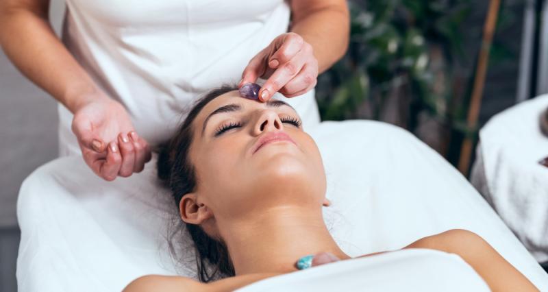 Tell Me Our Story- Genealogy/ Ancestral Healing on LinkedIn: The Rising ... Tell Me Our Story- Genealogy/ Ancestral Healing on LinkedIn: The Rising ...