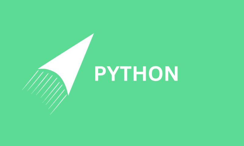 Bita Academy on LinkedIn: Python Bita Academy on LinkedIn: Python