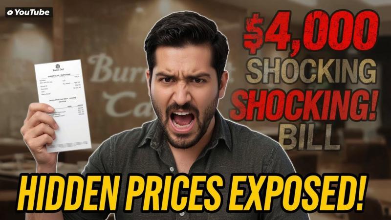 Vivek Gupta on LinkedIn: Never Visit Again Burnout Cafe at Gurugram # ... Vivek Gupta on LinkedIn: Never Visit Again Burnout Cafe at Gurugram # ...
