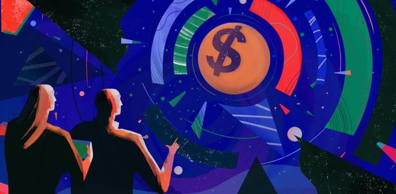 Oren Ninio on LinkedIn: Pricing strategy guide: 7 types, examples ... Oren Ninio on LinkedIn: Pricing strategy guide: 7 types, examples ...
