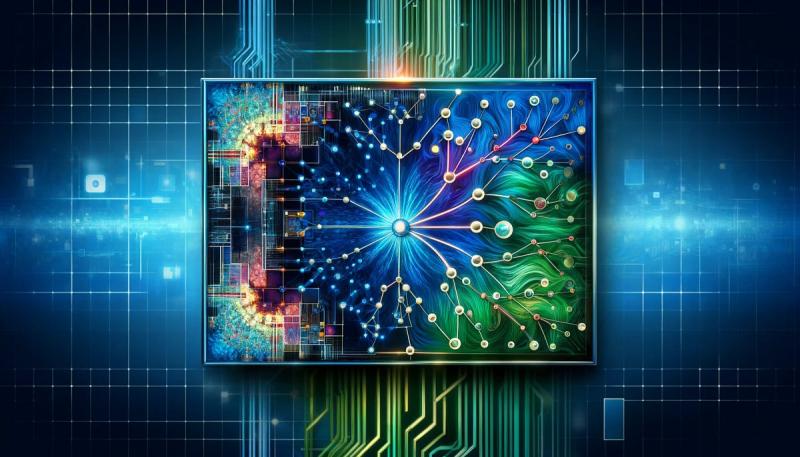 Viratkumar Kothari, Ph.D. on LinkedIn: The Math Behind Convolutional ... Viratkumar Kothari, Ph.D. on LinkedIn: The Math Behind Convolutional ...