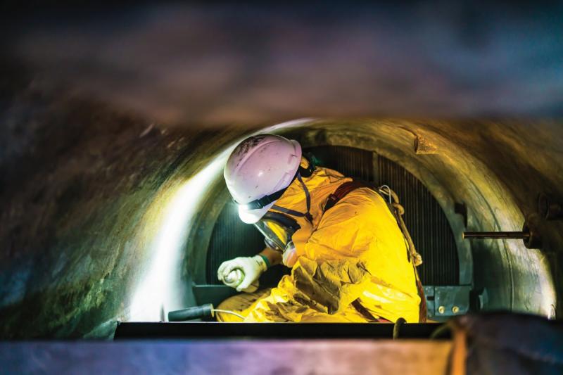 Kuraray America, Inc. on LinkedIn: Best practice: Safety Essentials as ... Kuraray America, Inc. on LinkedIn: Best practice: Safety Essentials as ...