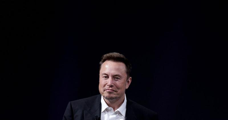 Alex Kirk on LinkedIn: Elon Musk Tries Forcing Twitter Users to Use ... Alex Kirk on LinkedIn: Elon Musk Tries Forcing Twitter Users to Use ...