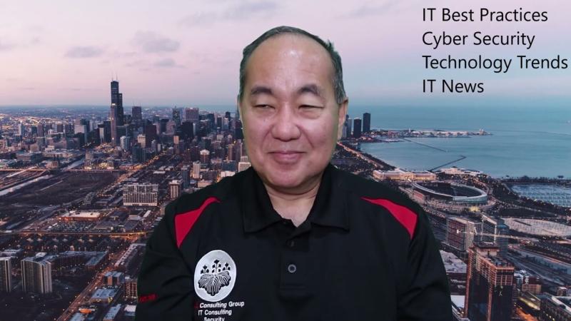 Alan Sugano on LinkedIn: Exchange CVE-2024-21410 Alan Sugano on LinkedIn: Exchange CVE-2024-21410