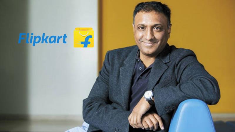 Xartup on LinkedIn: Flipkart IRIS, Revolutionizing Brand Insights with ... Xartup on LinkedIn: Flipkart IRIS, Revolutionizing Brand Insights with ...