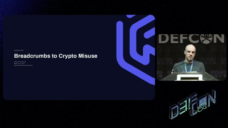 Nathan Sportsman on LinkedIn: DEF CON 31 - Azure B2C 0Day - An Exploit ... Nathan Sportsman on LinkedIn: DEF CON 31 - Azure B2C 0Day - An Exploit ...