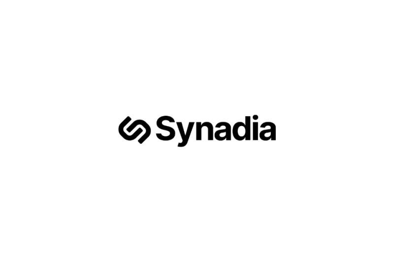 Ernie B. on LinkedIn: Synadia: Securely Connecting Applications and ... Ernie B. on LinkedIn: Synadia: Securely Connecting Applications and ...