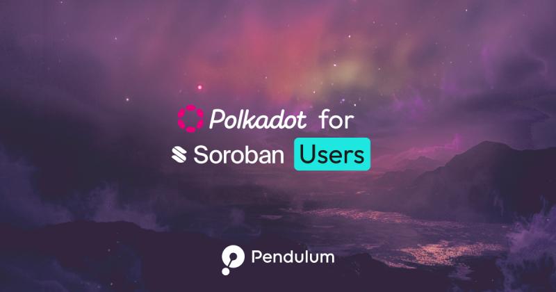 Pendulum on LinkedIn: Expanding Stellar Horizons: Exploring DeFi ... Pendulum on LinkedIn: Expanding Stellar Horizons: Exploring DeFi ...