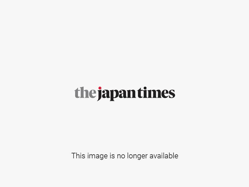 Japan ICU Foundation on LinkedIn: Japan makes renewed push to ... Japan ICU Foundation on LinkedIn: Japan makes renewed push to ...