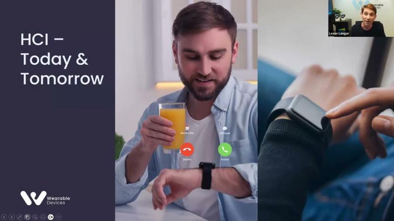 tinyML Foundation on LinkedIn: tinyML Talks: Mudra: Reinventing Tiny ... tinyML Foundation on LinkedIn: tinyML Talks: Mudra: Reinventing Tiny ...