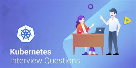 Akash Dhengale on LinkedIn: Day 37 Task: Kubernetes Important interview ... Akash Dhengale on LinkedIn: Day 37 Task: Kubernetes Important interview ...