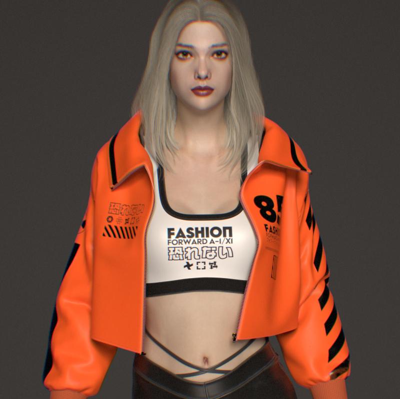 Marc Tan on LinkedIn: Fashionista, Marc Tan Marc Tan on LinkedIn: Fashionista, Marc Tan