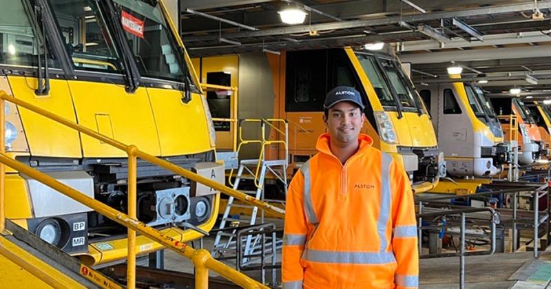 Dhruv Johri on LinkedIn: Meet Dhruv – Electrical Engineering Student ... Dhruv Johri on LinkedIn: Meet Dhruv – Electrical Engineering Student ...