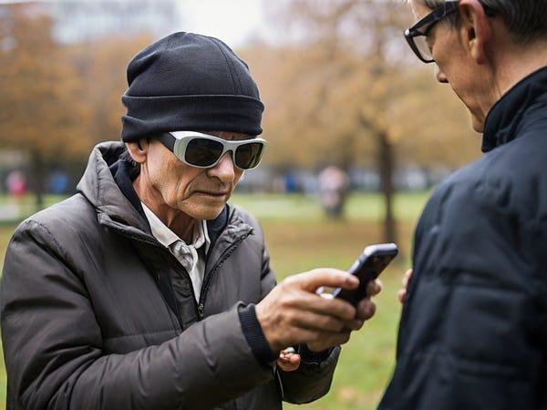 Aarya Vaidya on LinkedIn: Designing Accessible Interfaces Aarya Vaidya on LinkedIn: Designing Accessible Interfaces