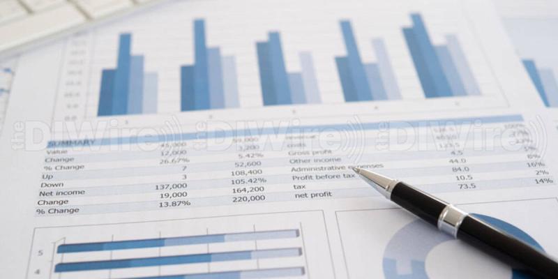 The DI Wire on LinkedIn: Starwood REIT NAV Drops 1.7% in March ... The DI Wire on LinkedIn: Starwood REIT NAV Drops 1.7% in March ...