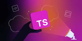 Anuj Upadhyay on LinkedIn: Understanding TypeScript Classes Anuj Upadhyay on LinkedIn: Understanding TypeScript Classes