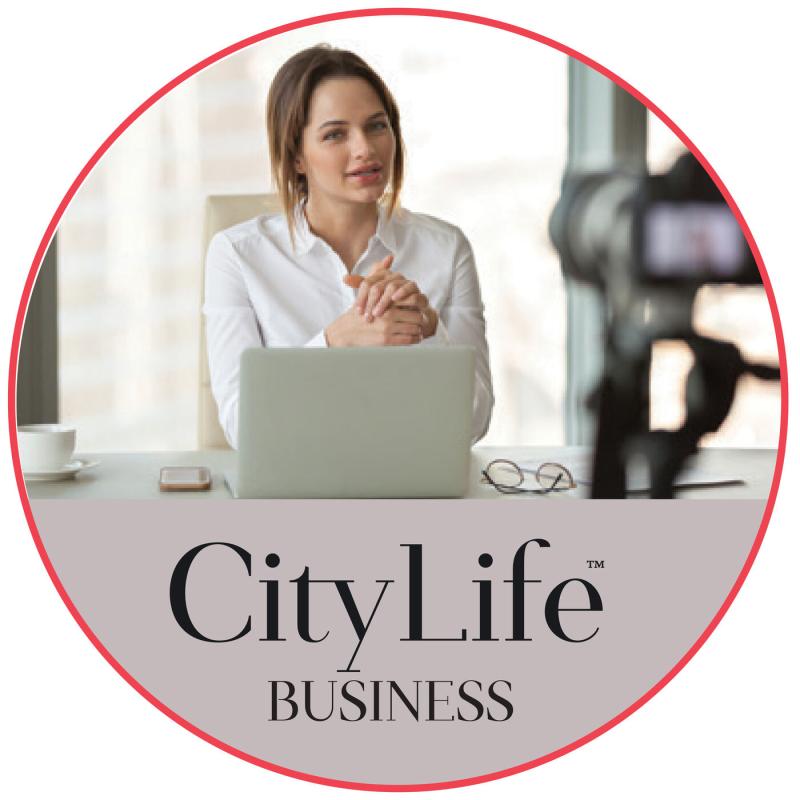 WGC Lawyers on LinkedIn: WGC Lawyers Talk Body Corporate - CityLife ... WGC Lawyers on LinkedIn: WGC Lawyers Talk Body Corporate - CityLife ...