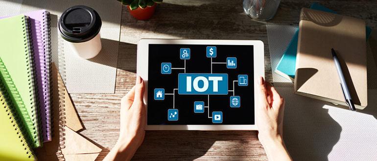 Radix Technologies Ltd. on LinkedIn: Why SMB Security Needs Efficient ... Radix Technologies Ltd. on LinkedIn: Why SMB Security Needs Efficient ...