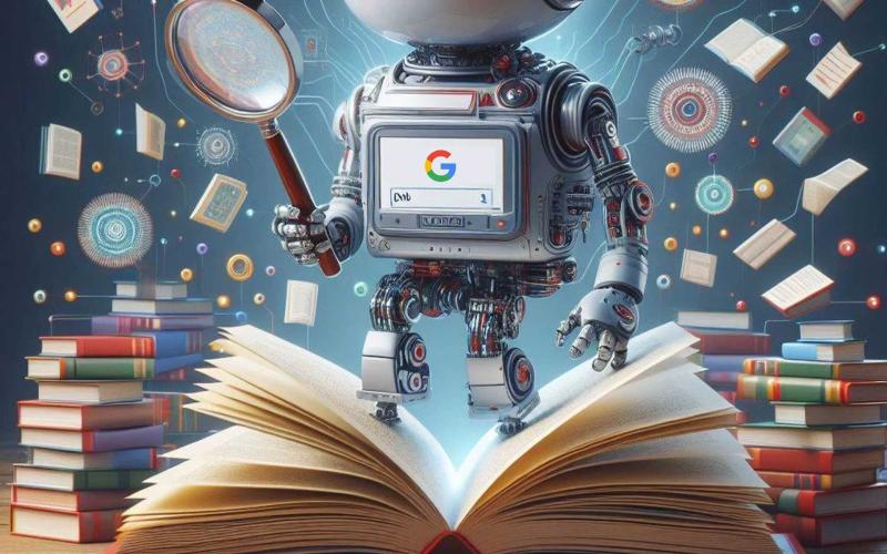Digital AdAge on LinkedIn: Google Is Now Indexing EPUB Files - Digital ... Digital AdAge on LinkedIn: Google Is Now Indexing EPUB Files - Digital ...