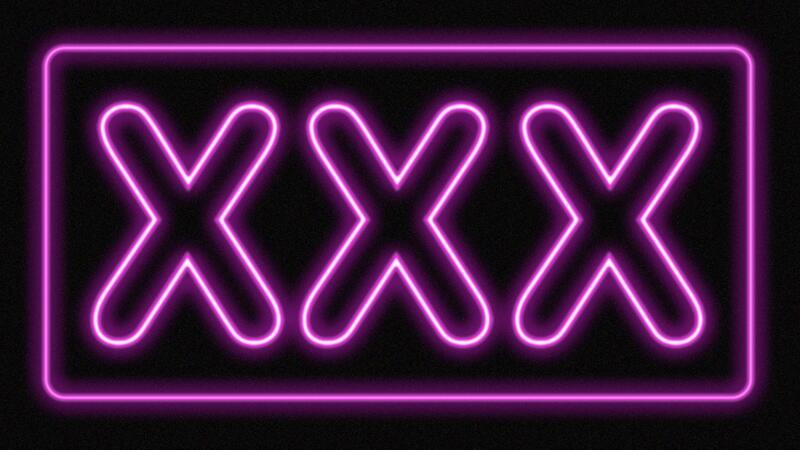 Hessie Jones on LinkedIn: Porn industry group sues over Utah's age ... Hessie Jones on LinkedIn: Porn industry group sues over Utah's age ...