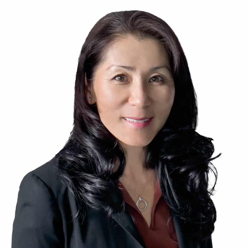 Satyendra Pasalapudi☁ on LinkedIn: Exclusive: Oracle Global CIO ... Satyendra Pasalapudi☁ on LinkedIn: Exclusive: Oracle Global CIO ...