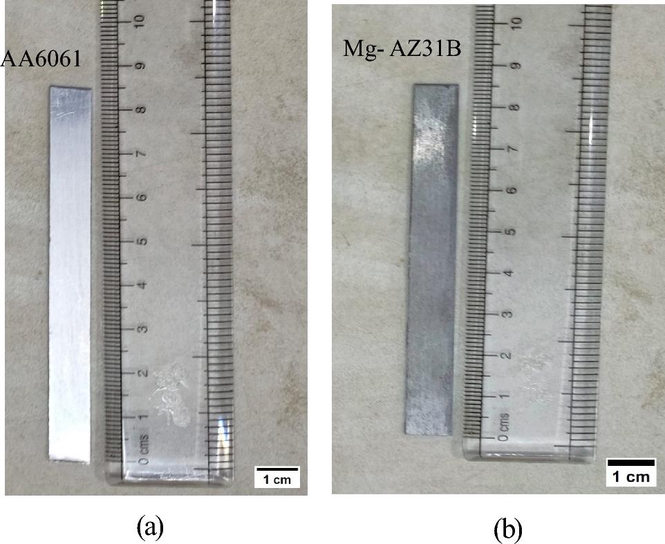 Sathishkumar S on LinkedIn: Experimental Investigation of ... Sathishkumar S on LinkedIn: Experimental Investigation of ...