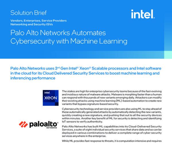 Lim Hui Min on LinkedIn: Palo Alto Networks Automates Cybersecurity ... Lim Hui Min on LinkedIn: Palo Alto Networks Automates Cybersecurity ...