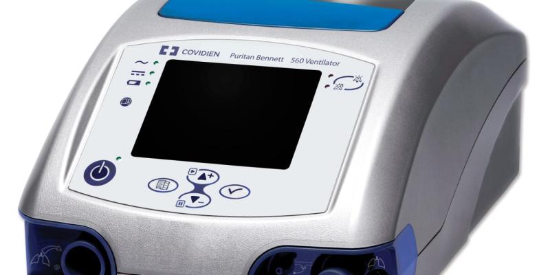 Caitlin McBrair Mayer on LinkedIn: Medtronic Publishes Design Specs for ... Caitlin McBrair Mayer on LinkedIn: Medtronic Publishes Design Specs for ...
