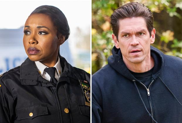 John William Templeton on LinkedIn: CBS Cancels East New York, True ... John William Templeton on LinkedIn: CBS Cancels East New York, True ...