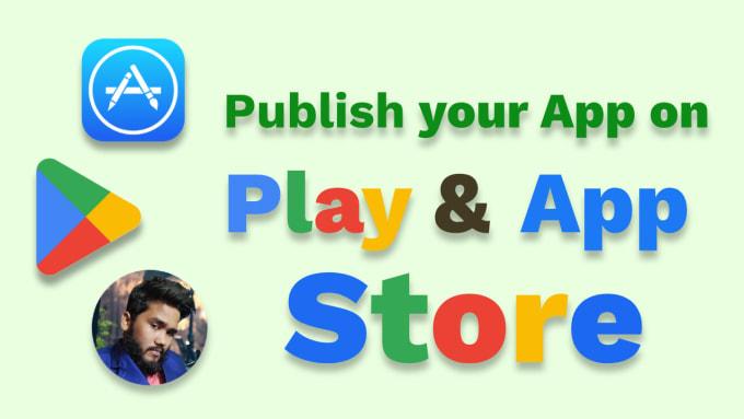 Sakil Hossain on LinkedIn: Devsakil: I will publish app and fix ... Sakil Hossain on LinkedIn: Devsakil: I will publish app and fix ...