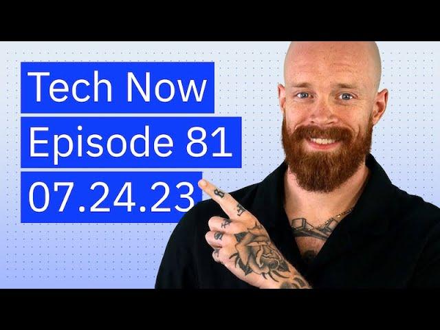 Alain AIROM on LinkedIn: IBM Tech Now: IBM Security's Cost of a Data ... Alain AIROM on LinkedIn: IBM Tech Now: IBM Security's Cost of a Data ...