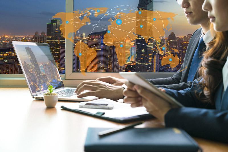 SAMEER MOHAMMED on LinkedIn: Welcome To Derex Technologies SAMEER MOHAMMED on LinkedIn: Welcome To Derex Technologies