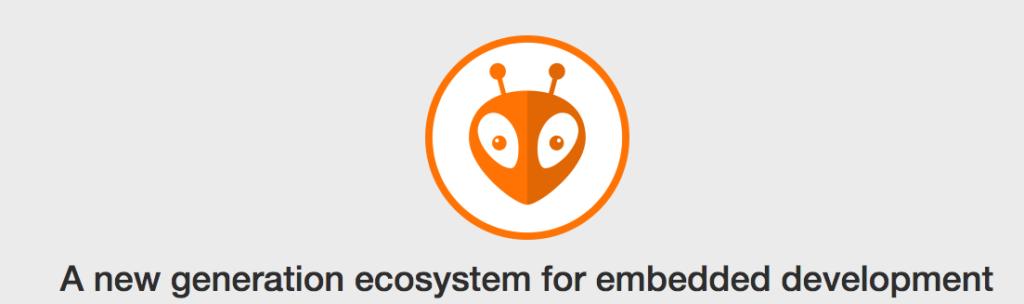 Akshai M on LinkedIn: Developing Zephyr RTOS embedded applications on ... Akshai M on LinkedIn: Developing Zephyr RTOS embedded applications on ...