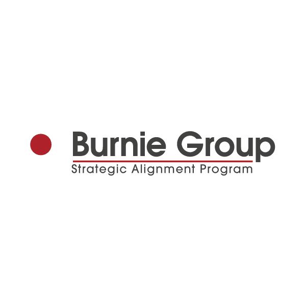 Burnie Group on LinkedIn: Burnie Group's Strategic Alignment Program ... Burnie Group on LinkedIn: Burnie Group's Strategic Alignment Program ...