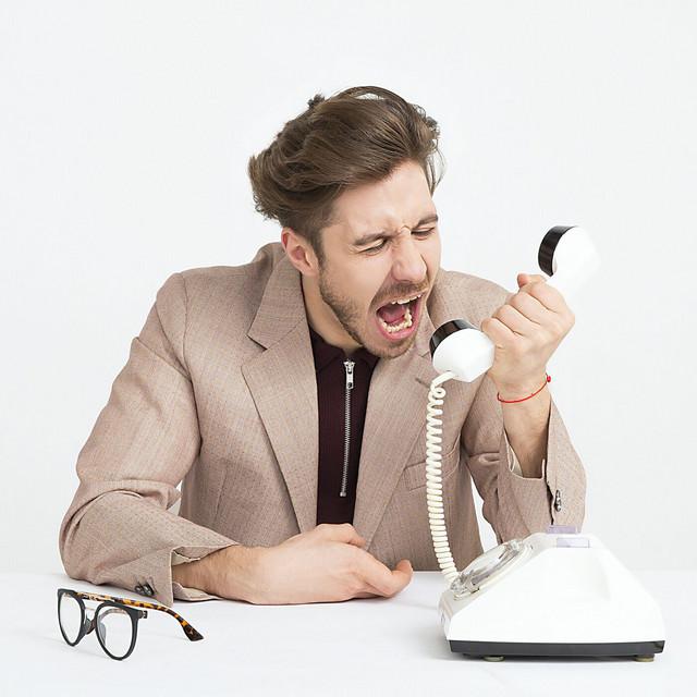 Chioke Aarhus on LinkedIn: Episode 10: Communicating Bad News and ... Chioke Aarhus on LinkedIn: Episode 10: Communicating Bad News and ...