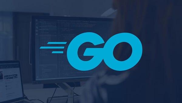 Jayanth Kumar MC on LinkedIn: Mastering Golang: A Comprehensive Guide ... Jayanth Kumar MC on LinkedIn: Mastering Golang: A Comprehensive Guide ...