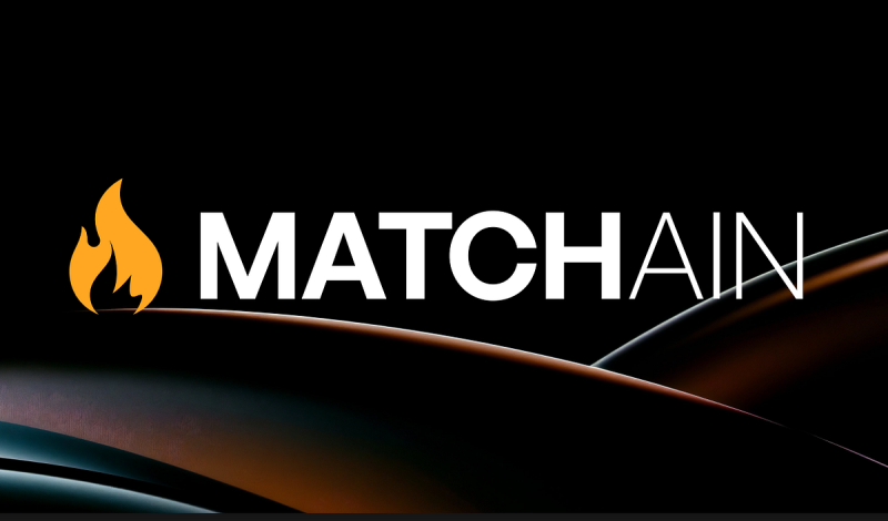 Matchain on LinkedIn: Matchain: The decentralized and scalable AI chain ... Matchain on LinkedIn: Matchain: The decentralized and scalable AI chain ...