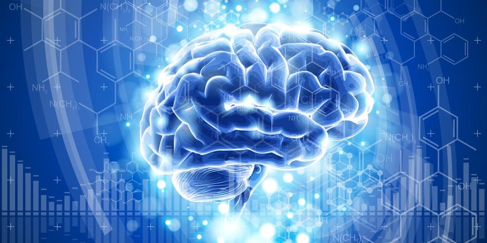 Kyle Sanzone on LinkedIn: 3 ways AI and machine learning can boost your ... Kyle Sanzone on LinkedIn: 3 ways AI and machine learning can boost your ...